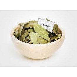 [Western Food Ingredient] Laurel Leaves 20g | Shopee Malaysia