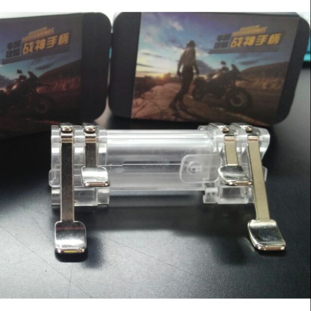 Firing Button K9 (PUBG,ROS) | Shopee Malaysia