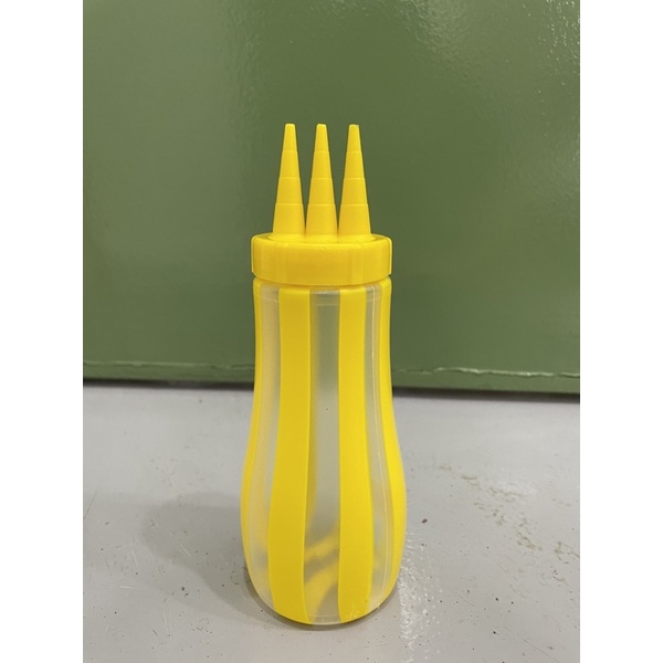 Acuan Kuih Jala 5 Lubang/Botol Roti Jala 3 Lubang/Botol Roti Jala ...