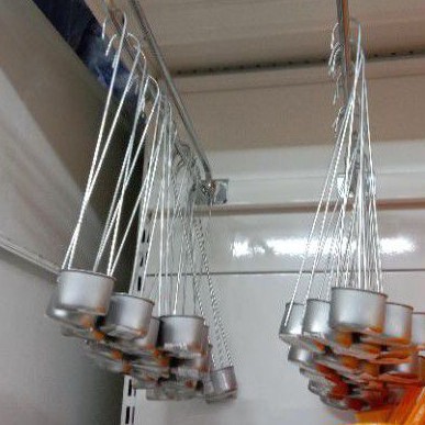 Pencedok Air Gula (sugar syrup extractor) | Shopee Malaysia