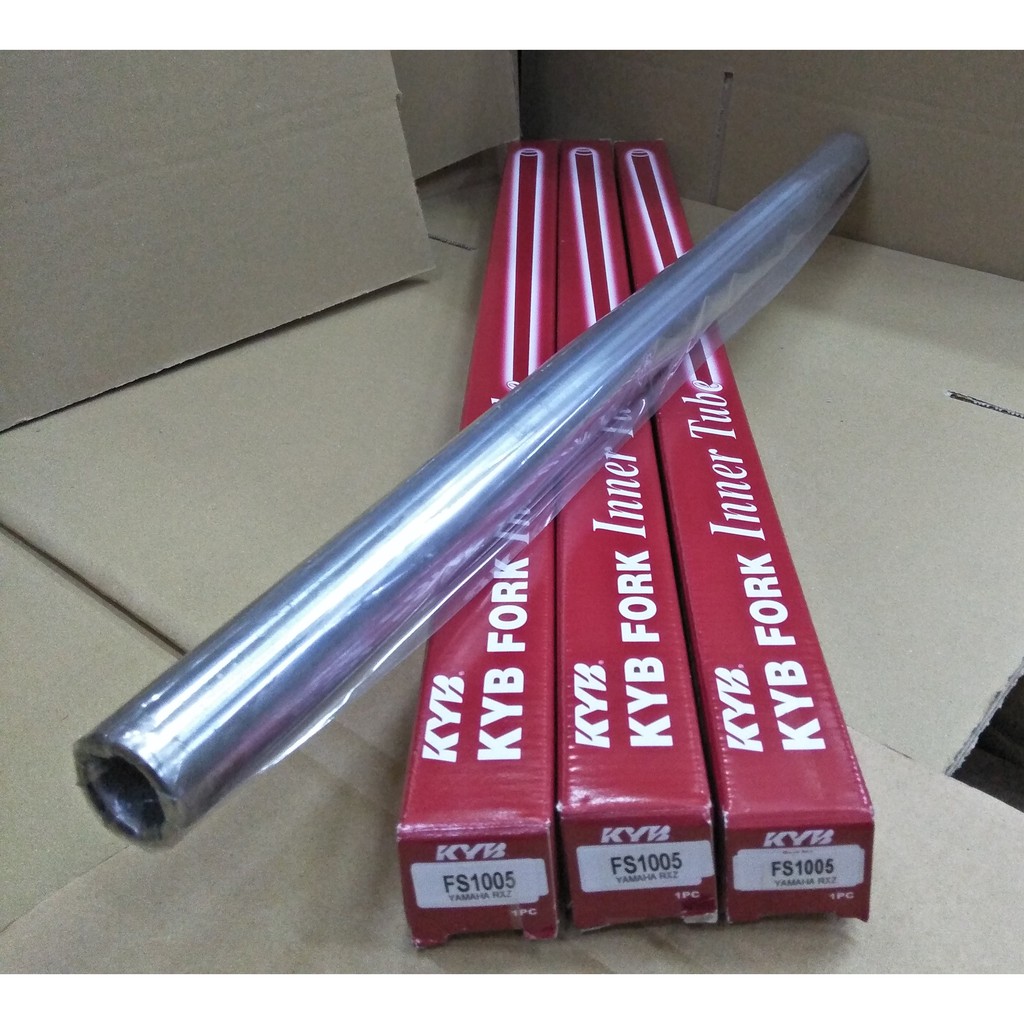 YAMAHA Y100/Y110S/RXZ/Y125/LC135/EGO/NOUVO/NOUVO LC/SRL110/SRL115/Y15/AVANTIZ/FZ150 INNER TUBE ...