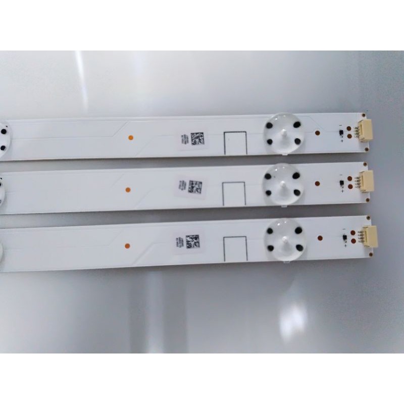 Sharp LC-40SA5200X, 40SA5100M Backlight | Shopee Malaysia