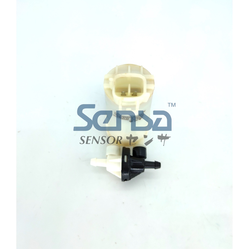 HONDA STREAM , JAZZ , SWA WASHER TANK MOTOR | Shopee Malaysia