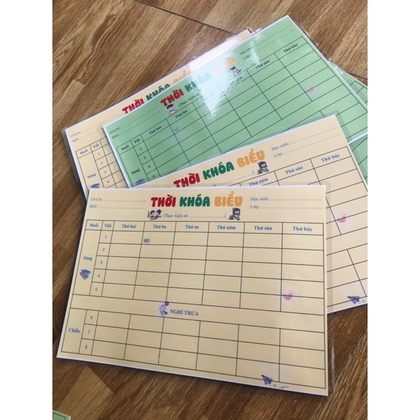 Tkb/phyming Board/Initiation Board | Shopee Malaysia