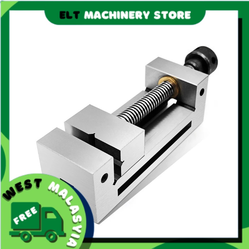 QGG grinder precision flat-nose pliers manual right angle batch screw ...