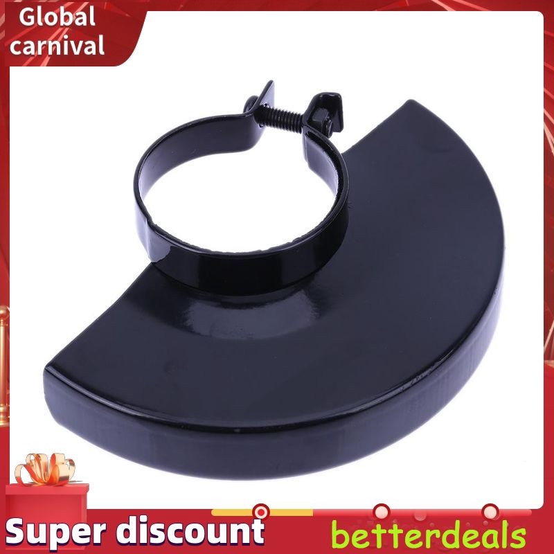 hot saleAngle Grinder Cutting Machine Wheel Guard Metal Safety ...