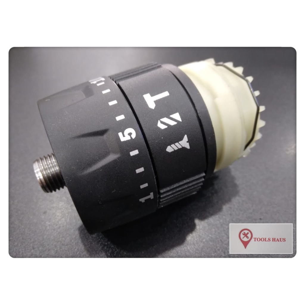 BOSCH GEAR BOX GSB 120-LI GEN2 (1600A012MP) | Shopee Malaysia