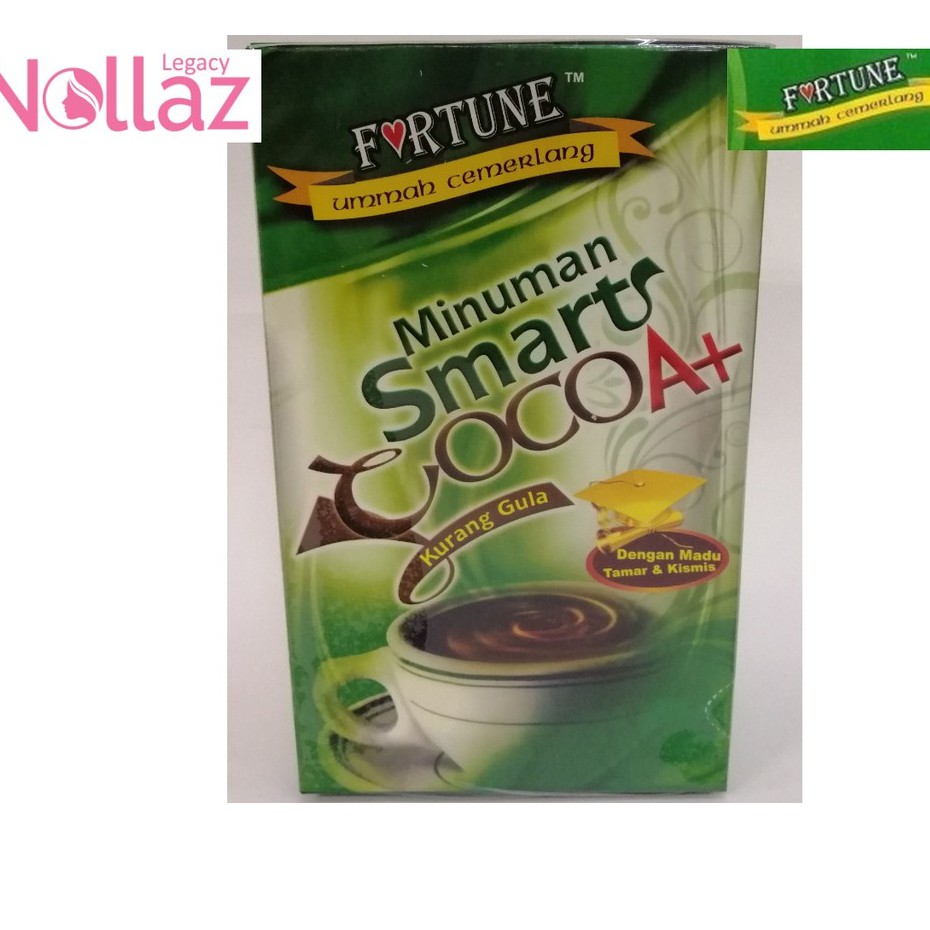 Smart Coco A+ (Less Sugar) exp 2026 NEW | Shopee Malaysia