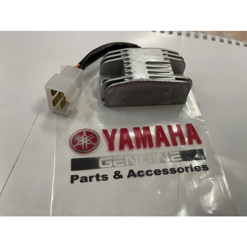 yamaha TZM 150 tzm150 REGULATOR KATAP RECTIFIER copy original quality ...