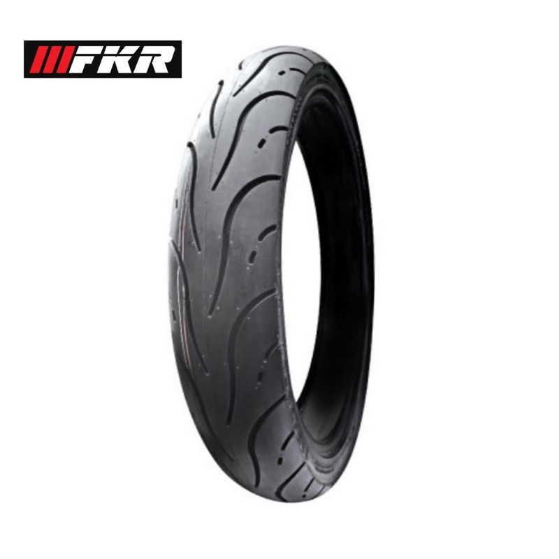 🇲🇾Negeri sembilan [Ready Stock] TAYAR FKR RS880 TL 110-70-17 TAYAR FKR ...