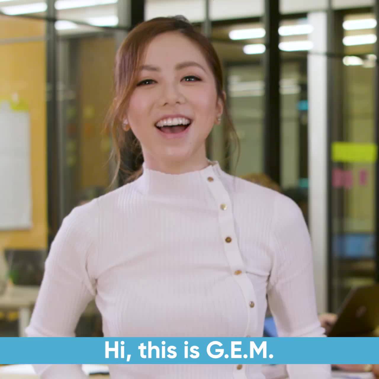 CircleDNA | Circle DNA Premium DNA Test Kit Health (Genetic Testing ...