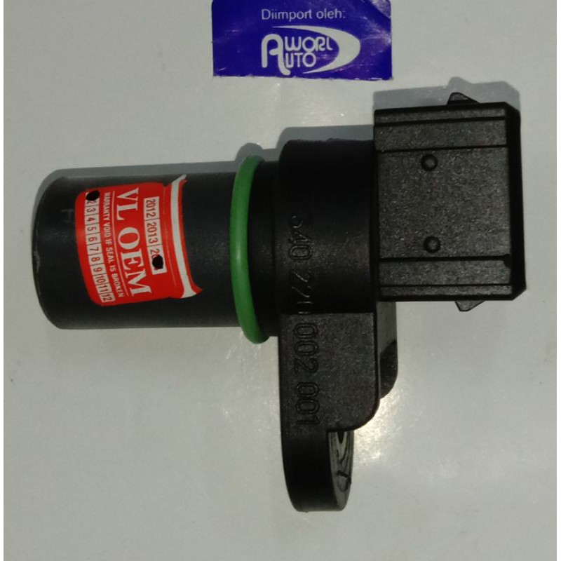 WIRA 1.5CC CAM SENSOR (PW550630)-1PC | Shopee Malaysia