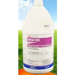 4Lit Garlon 250 | Racun Rumpai | HRAC 4 | Herbicide | 杀草剂 | 4Lit ...