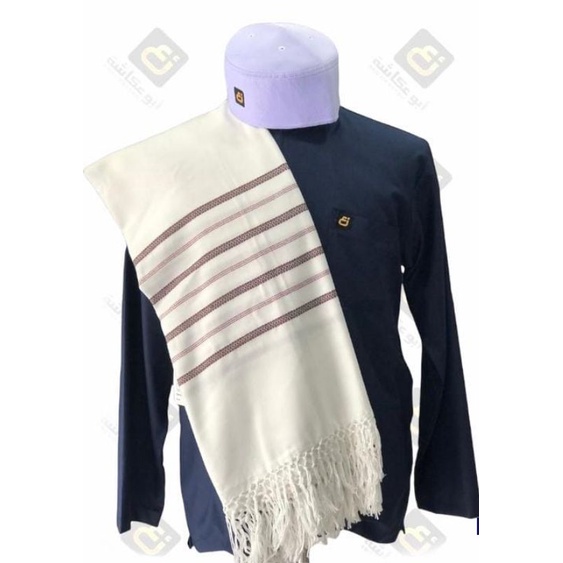 Ridak Kashmir simple🔥🔥 | Shopee Malaysia