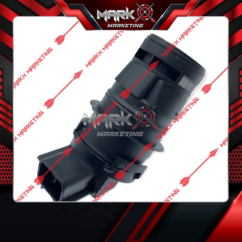 Toyota Hilux KUN25 Vios NCP93 Altis Alza Wish Harrier Hiace Alphard ...