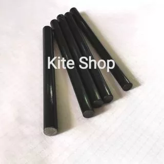 Kite Shop, Online Shop | Shopee Malaysia
