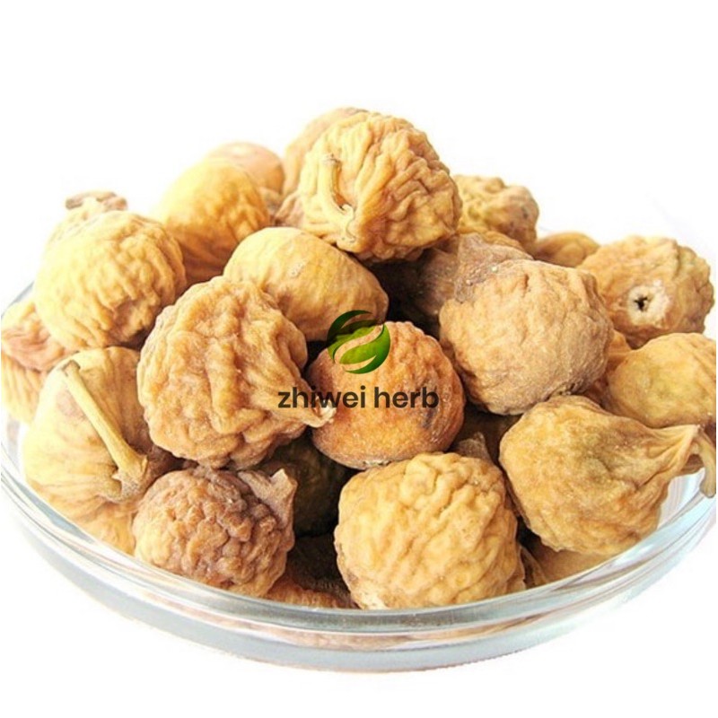 [Persian Dried Figs] 1KG Iranian Dried Fig 无花果 AAA Buah Ara Buah Tin ...
