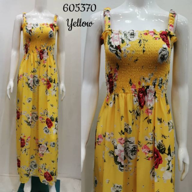 🔥READY STOCK🔥 Dress viral, Dress plussize, Dress getah, Dress ...