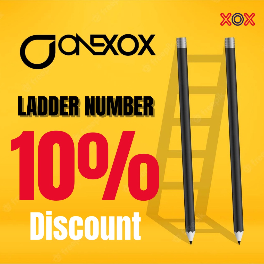 ONEXOX LIMITED LADDER NUMBER SIMCARD 🔥 [Prepaid & Postpaid] NO CONTRACT ...