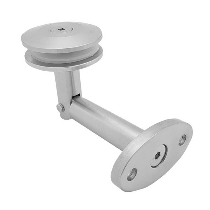 Glass Canopy Fitting Glass To Wall Glass Canopy Support To Wall Cannopy ...