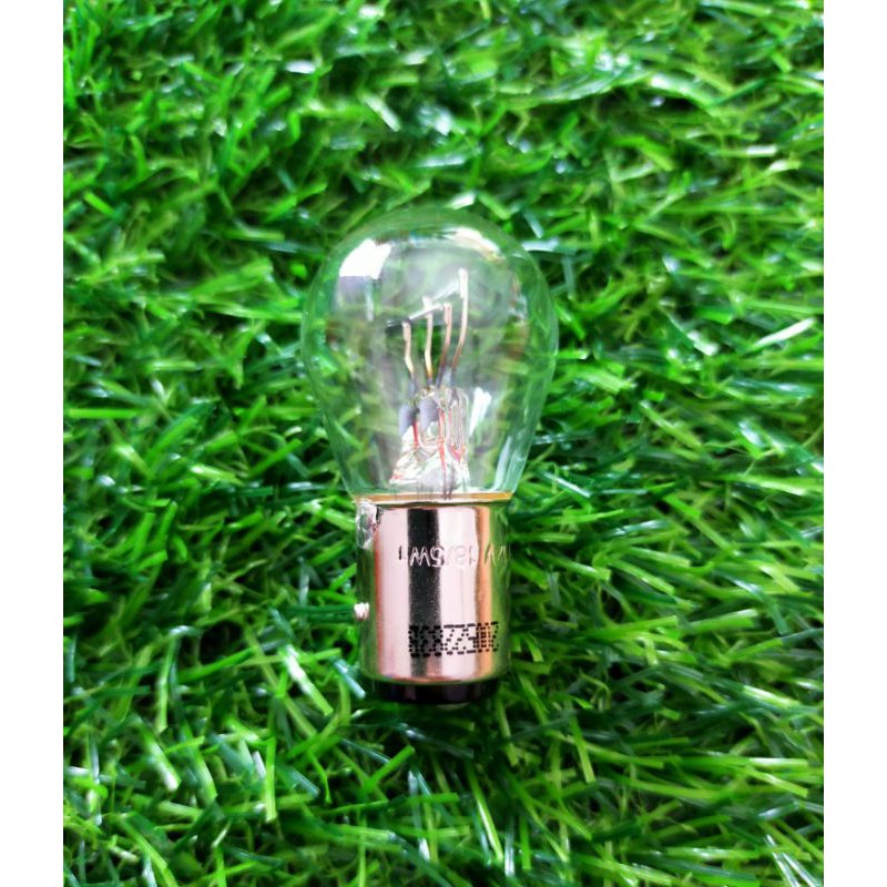 Bulbs Stanley 12V 18/5W 1pcs | Shopee Malaysia