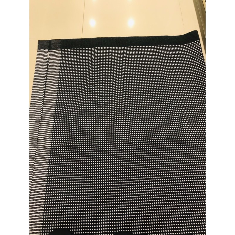 KAISON Rug (Size : 120cm x 180cm) | Shopee Malaysia