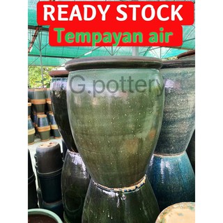 tempayan - Prices and Promotions - Mar 2024 | Shopee Malaysia