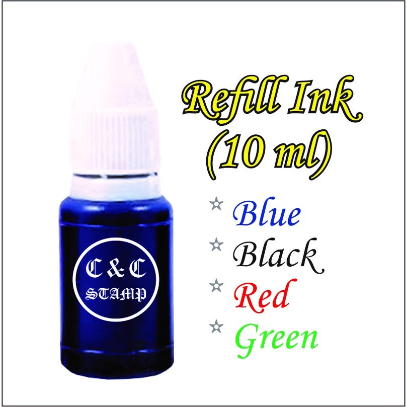 Company Stamp / Cop syarikat / Company Address Stamp / Cop Alamat ...