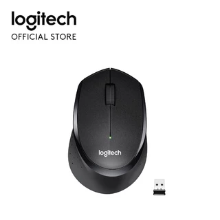 logitech mouse - Prices and Promotions - Dec 2025 | Shopee Malaysia