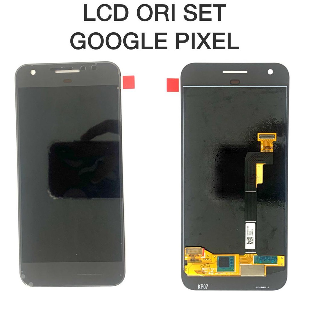 ORIGINAL LCD GOOGLE PIXEL | Shopee Malaysia ORIGINAL LCD GOOGLE PIXEL | Shopee Malaysia