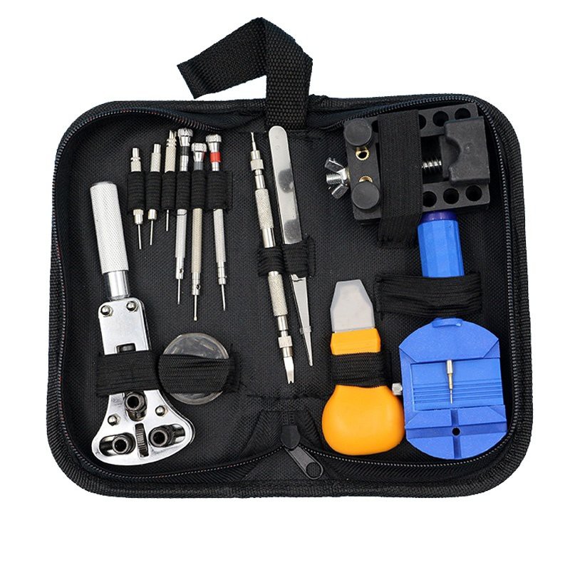 Watch repair kit | Shopee Malaysia