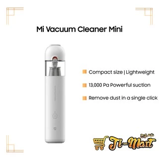 mi vacuum cleaner mini - Prices and Promotions - Mar 2026 | Shopee Malaysia