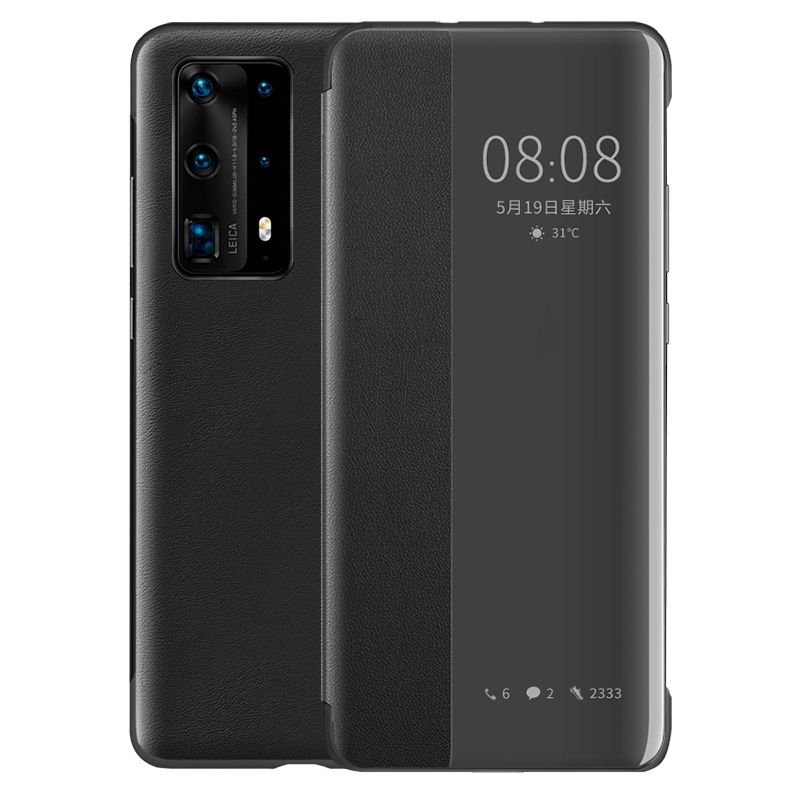Huawei P40 Pro Plus P50 Pro P60 Pro Pura 70 Pro Plus 70Ultra 80 Pro ...