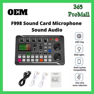audio interface - Prices and Promotions - Jun 2024 | Shopee Malaysia