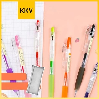 KKV Official Store, Online Shop | Shopee Malaysia