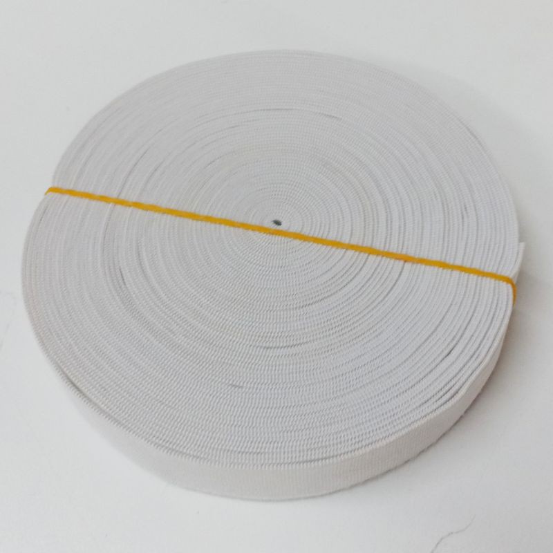 getah putih lembut 3/4" 10m @ 20m | Shopee Malaysia