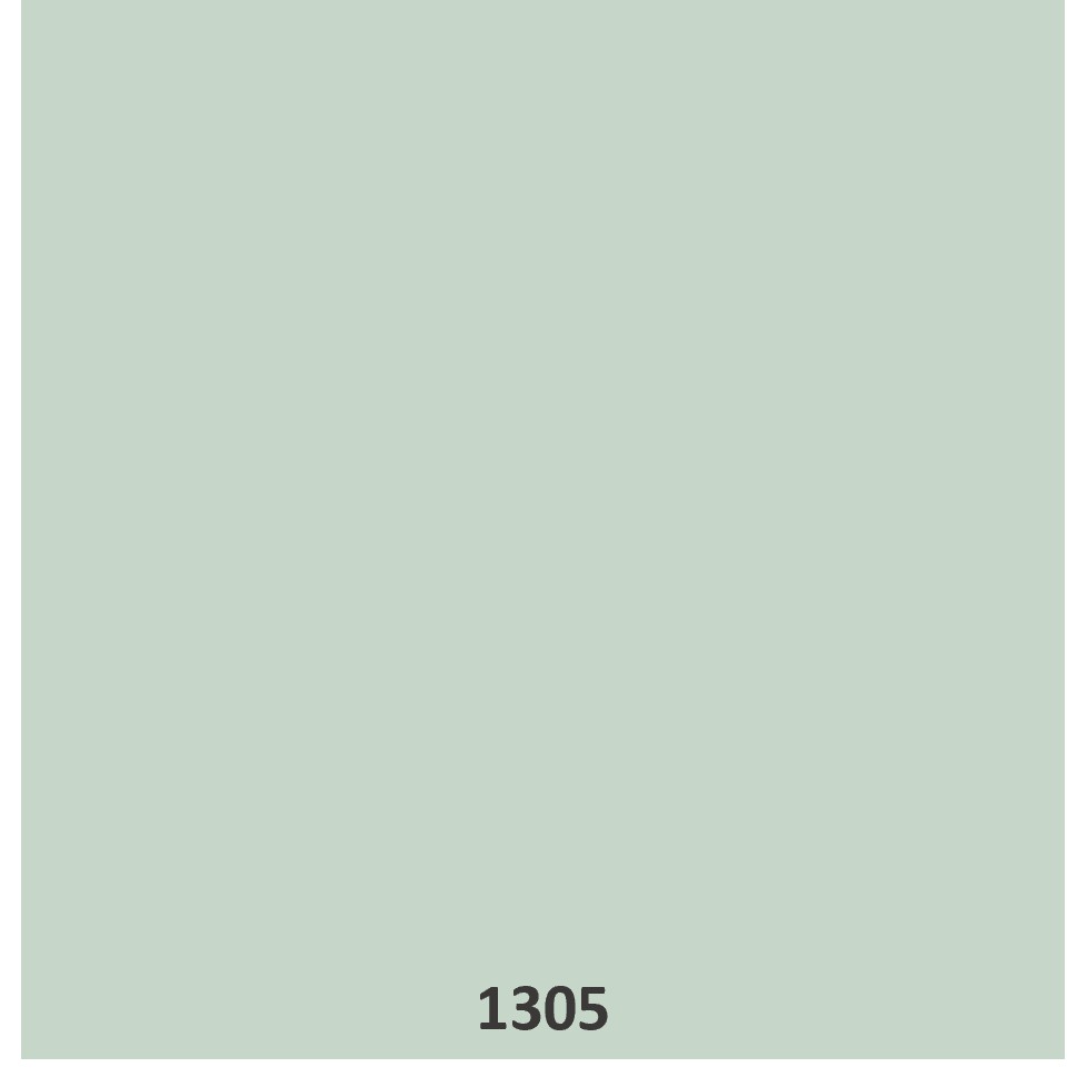 5L NIPPON PAINT NP 9000 Gloss Finish Cat Kayu Besi Wood and Metal Blue ...