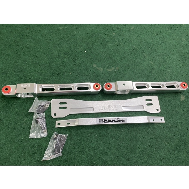 lower arm wira waja satria putra gen2 persona neo evo123 alloy heavy ...