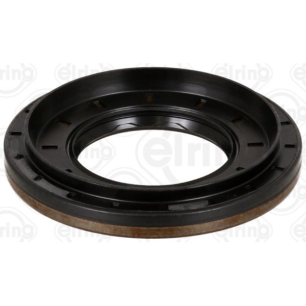 Mercedes Benz ELRING GERMANY Rear Alex Drive Shaft Oil Seal W203 W204 ...