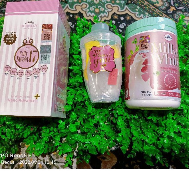 🔥set combo chermes 🔥💯 original hq 💯 | Shopee Malaysia