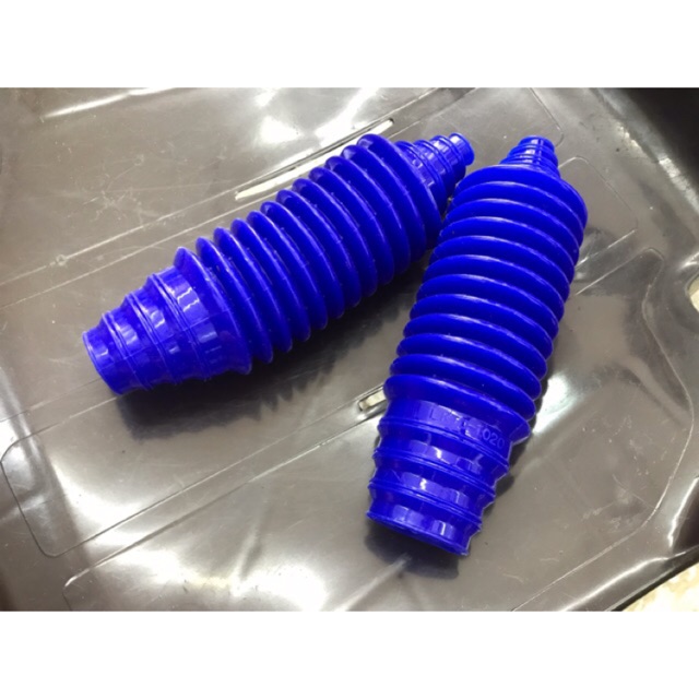 Amiko Silicone Steering Rack Cover Steering Boot Wira Iswara Waja Gen2 ...