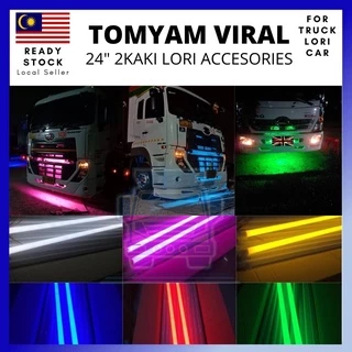 led tube - Prices and Promotions - Apr 2025 | Shopee Malaysia