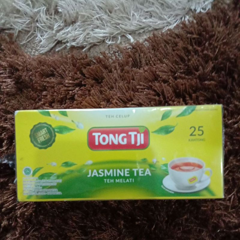 Jasmine Test 25 Pockets | Shopee Malaysia