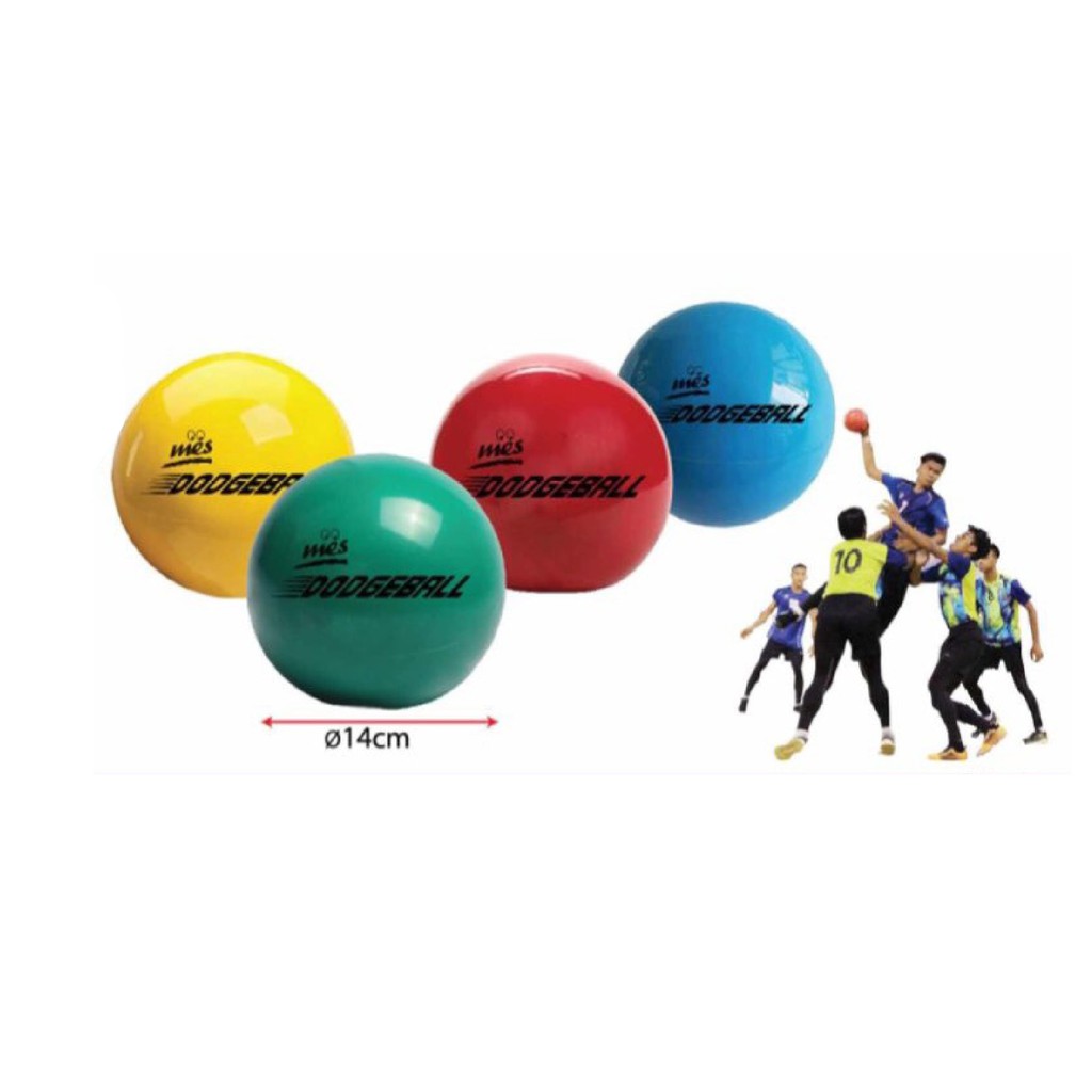 Buy dodgeball ball Online With Best Price, Apr 2026 | Shopee Malaysia