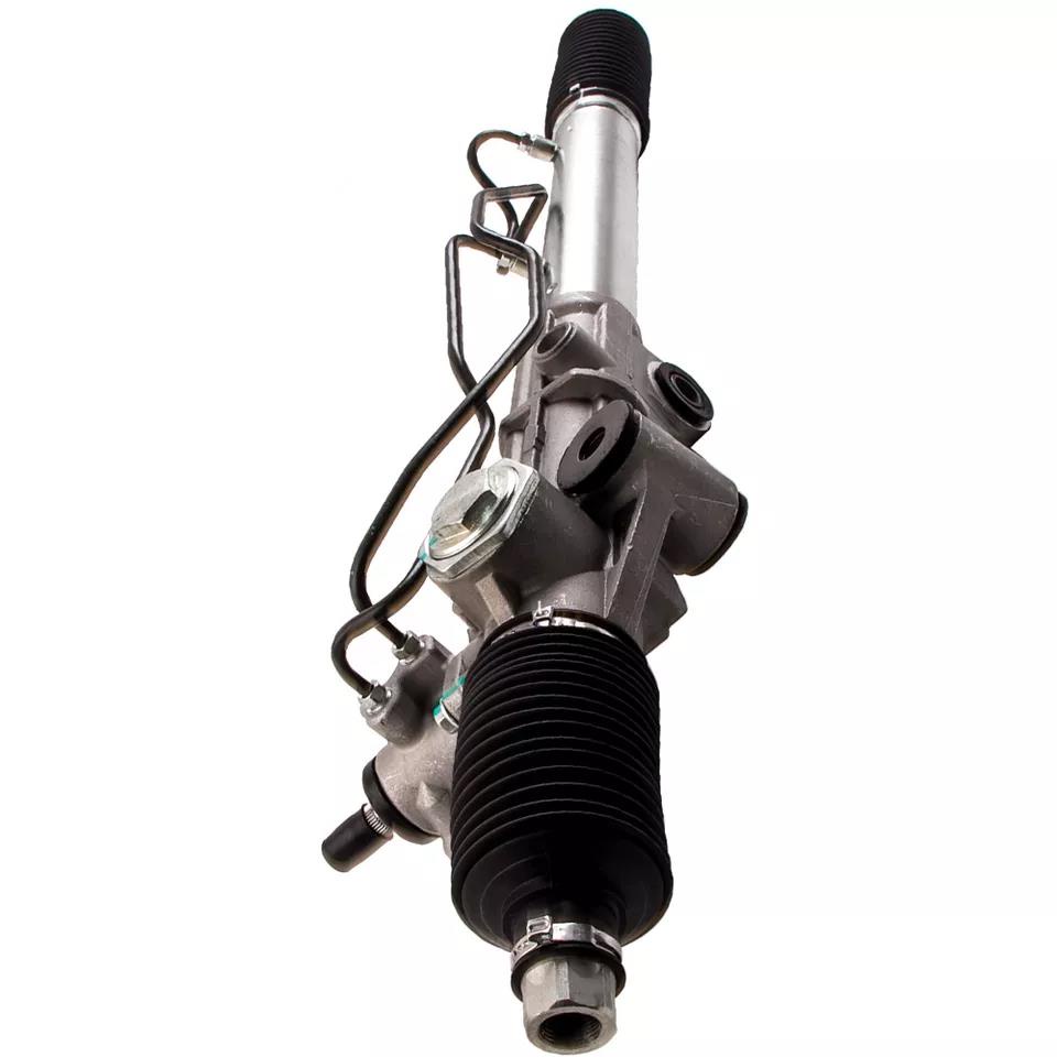 Complete Power Steering Rack Pinion Assembly For Toyota 4Runner Tacoma ...