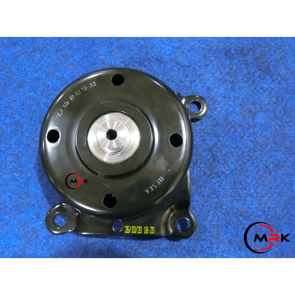 Genuine Ford Ranger T6 T7 T8 Mazda BT50 BT-50 Drive Belt Tensioner ...