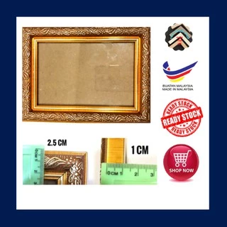 frame gambar Malaysia, Best Deals December 2025 | Shopee Malaysia