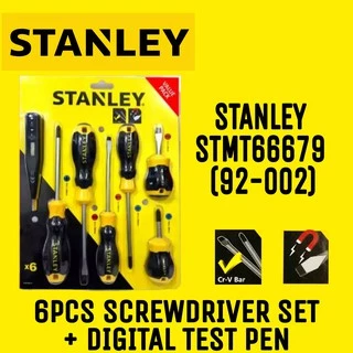 stanley test pen - Prices and Promotions - Jul 2024 | Shopee Malaysia