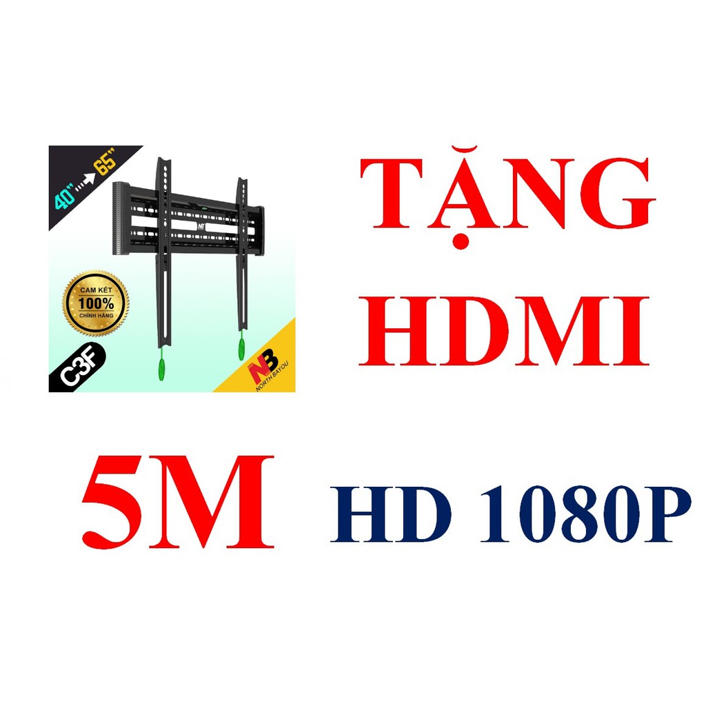 Nb C3f Sliding Wall Tv Frame 40inch 65inch Shopee Malaysia