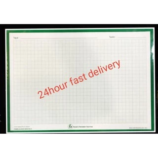 Buy saiz a3 Online With Best Price, Aug 2024 | Shopee Malaysia